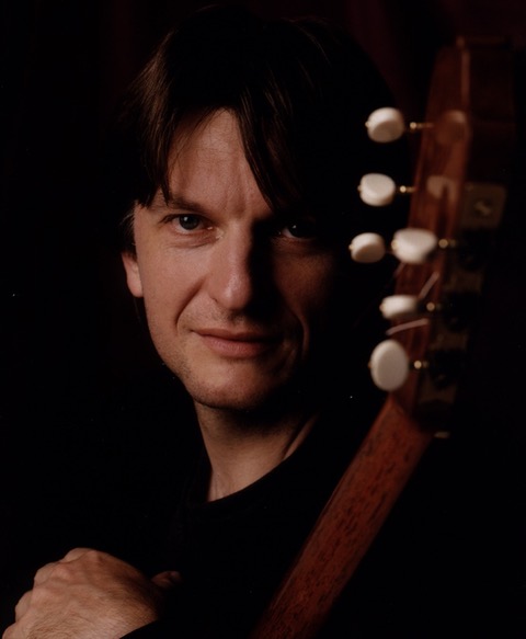 Interview mit Michael Langer, Teil 1 | Dennis Schütze Blog